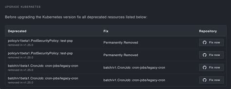 Docs Plural Plural Upgrade Assistant