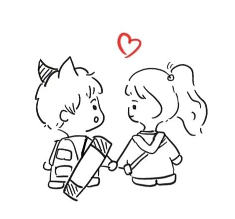 Mpi实现奇偶排序 Cabbage74