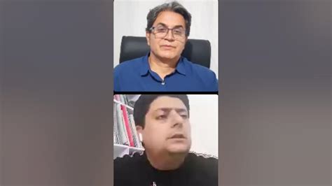 توضیحات فرزند خلبان علی خسروی دربارهٔ زدن ناو حامل مهمات عراق توسط پدرش