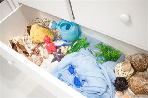 How To Make An Interesting Art Piece Using Tree Branches EHow Ricordi