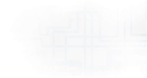 Plumber In Cleveland Oh Mayes And Sons Plumbing