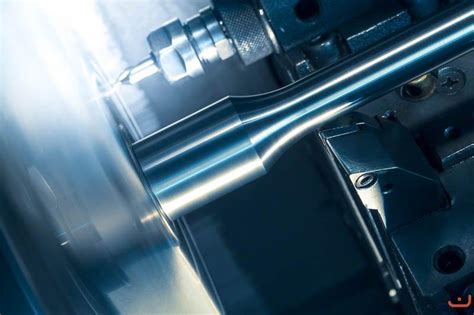 CNC Turned Parts Manufacturer CNC Turning Leeds Yorkshire UK