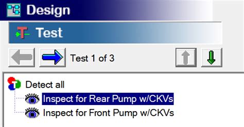 Topic Multiple Outcome Tests Overview