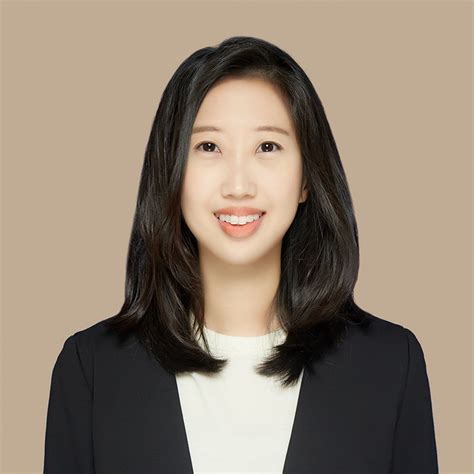 Interpersonal Physiological Synchrony In Prediction Of Patient Suicidality In Clinician Patient