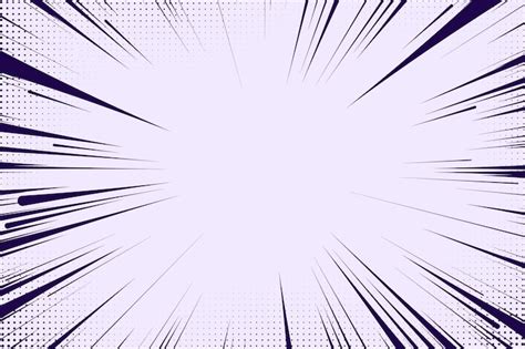 만화 효과 Png 벡터 Freepik에서 무료 고품질 벡터를 다운로드하세요 Freepik