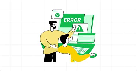 Tips For Secure Coding Practices In Full Stack Development