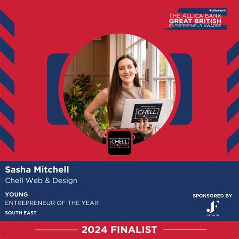 Chell Web And Design On Linkedin Entrepreneurship Webdesigner