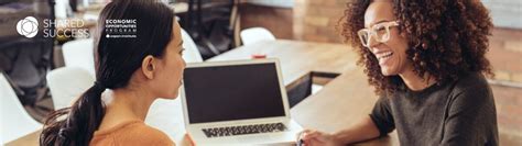 Economic Opportunity Aspen Institute