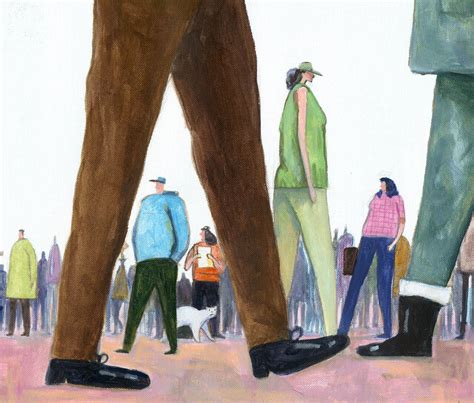 알라딘 미리보기 세상의 모든 아이스크림