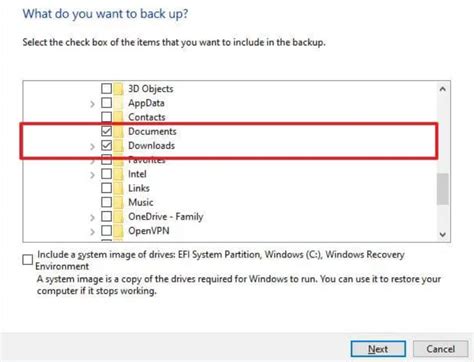 Backup Your Windows Computers Hard Disk Partition Renee Laboratory