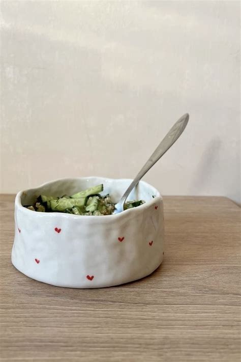 Pin By 𝐛𝐞𝐜𝐚𝐮𝐬𝐞𝐨𝐟𝐧𝐲𝐜 On Her Craft In 2025 Handmade Ceramics Diy