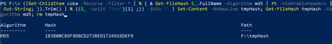 C Controller Method Is Called But There Is No Code In The Controller
