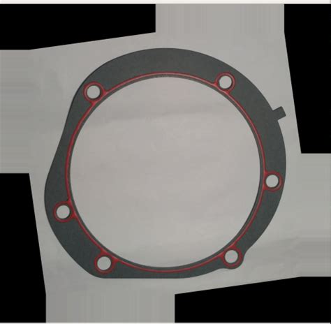 Python Pad Extended Area In Opencv With White Pixels Stack Overflow