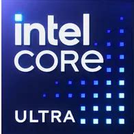 Intel Core Ultra U características especificaciones y precios Geektopia