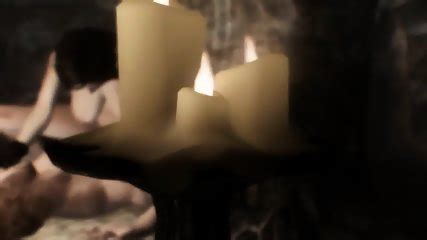 Cartoon D Wild First Sex In A Cave Hentai Cartoon D Wild First Sex In A Cave Hentai