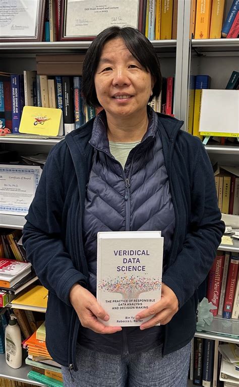 Tomorrow Is The Official Release By The The Mit Press Of My Book With Rebecca Barter