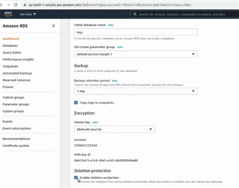 Github Satyamgovila Developing Website Monitoring Sytem Architecture Using Aws