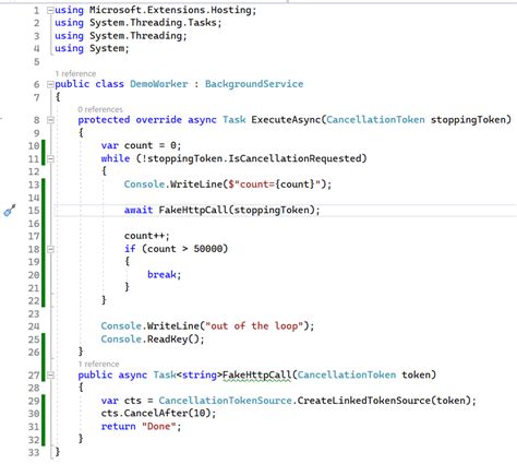 Memory Leak Issue Found In 804 Kubernetes C Client Sdk · Issue 1123 · Kubernetes Client