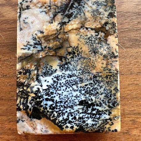 scenic java jasper etsy