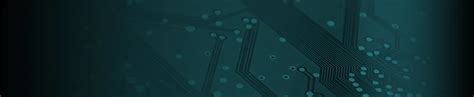 Real Time Innovations Rti High Integrity Systems