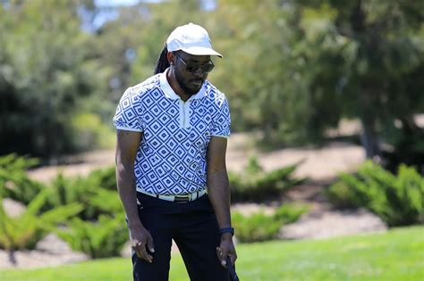 Experienced Listing Agent In Bay Area Derek Williams