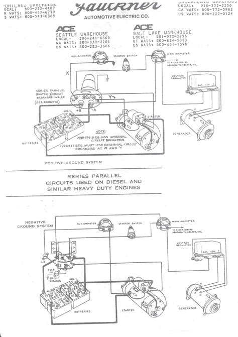 Cisco Switch Wiring Diagram Series Multiple