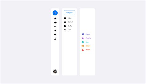 Flight Booking Website Design Template Uizard
