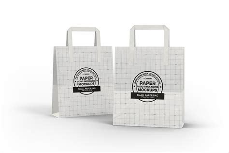 手提袋样机效果图psd下载编号682976207121292229 设图网