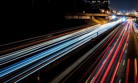 Quickly Determining Azure Sql Database Size John Morehouse