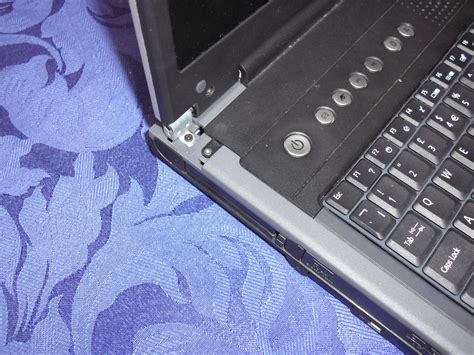 Satellite In Spain Sky Box Sky Hd Repairs Tooway High Speed Internet Installations Granada