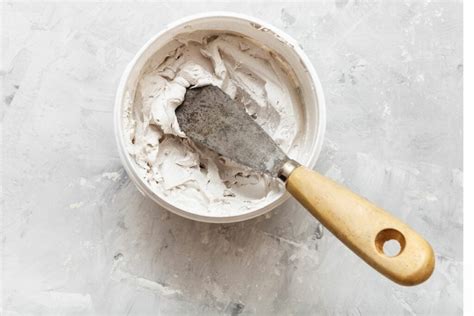 Resolve Data Source Credentials Could Not Be Decrypted In Power Bi Tech201