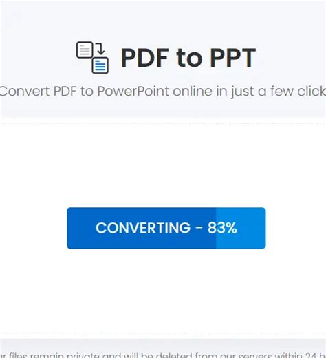 간단하게 Pdf 합치기 피디에프 파일변환 Png Jpeg Ppt 엑셀 워드
