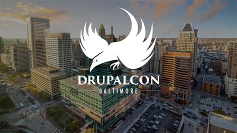 component based theming at drupalcon baltimore bounteous