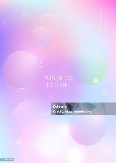 그라디언트 패턴 현대적인 질감 생동감 넘치는 전단지 부드러운 다색 요소 다이나믹 도트 홀로그램 프레젠테이션 보라색 공간 모양입니다 반짝이는 배너 파란색 그라디언트 패턴 0