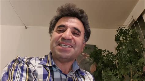 هم مرگ بر جهان شما نیز بگذرد Youtube