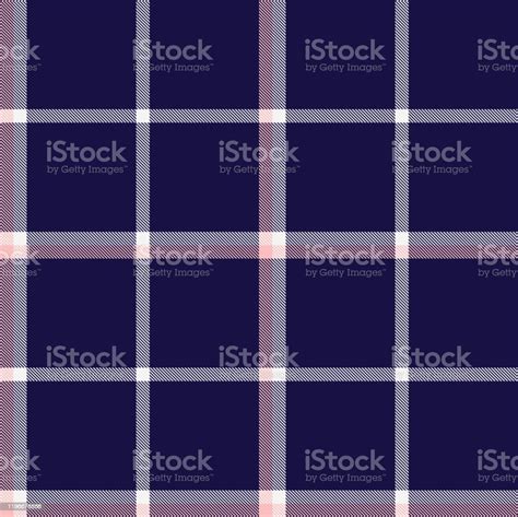 벡터에서 다채로운 클래식 현대 격자 무늬 타탄 원활한 인쇄 패턴 0명에 대한 스톡 벡터 아트 및 기타 이미지 0명 겨울 고풍스런 Istock
