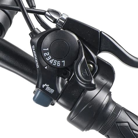 Idpoo J1 Electric Bike Malaysia Fat Tire Electric Bicycle Zero And Vsett Malaysias Best Idpoo J1 Electric Bike Malaysia Fat Tire Electric Bicycle Zero And Vsett Malaysias Best