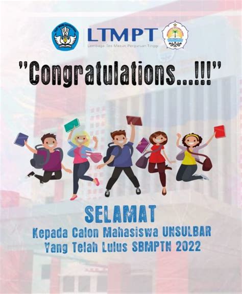 Official Site Universitas Sulawesi Barat
