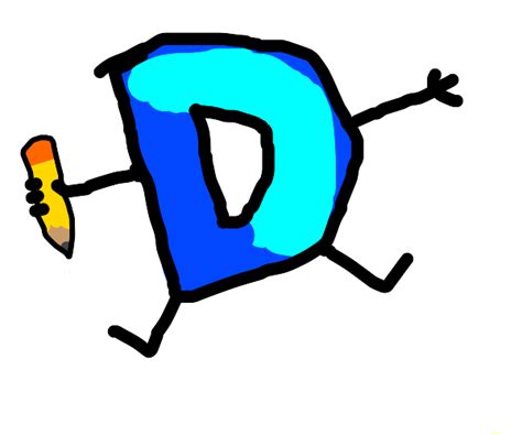 Drawception Drawception