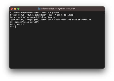 Data Analysis With Pythonpythoninstructionside Reviewmd At Main