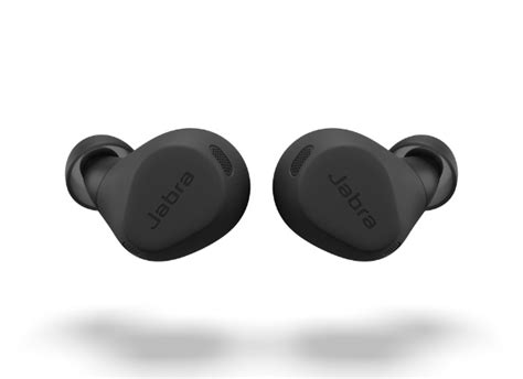 Jabra Unveils Advanced True Wireless Earbuds Techx Media