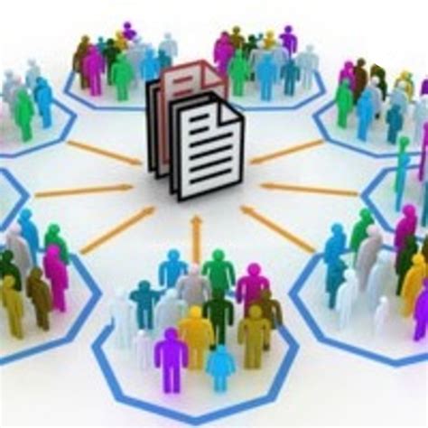 Listener Numbers Contacts Similar Podcasts Normas Sociales