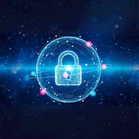 Sap Role Design For Success 3 Best Practices And Tips