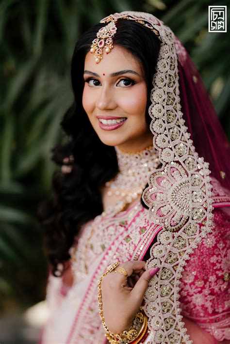 Chitrogolpo চিত্রগল্প Added A Chitrogolpo চিত্রগল্প