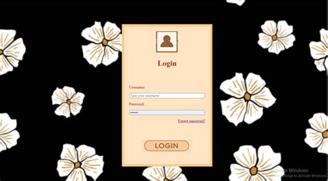 mehwish touseef on linkedin saylani loginpage