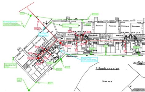 Utredning Kartläggning Gj And Son