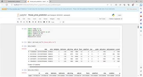 Anushka Patle On Linkedin Bharatintern