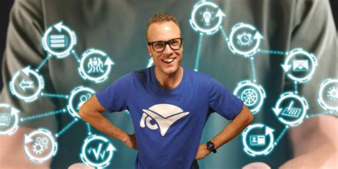 Defining It Lifecycle Management Dorks Delivered