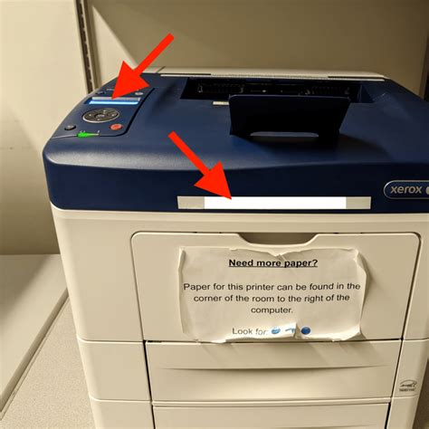 How To Add A Network Printer On Windows Via IP Address Or Hostname Social Sciences Division
