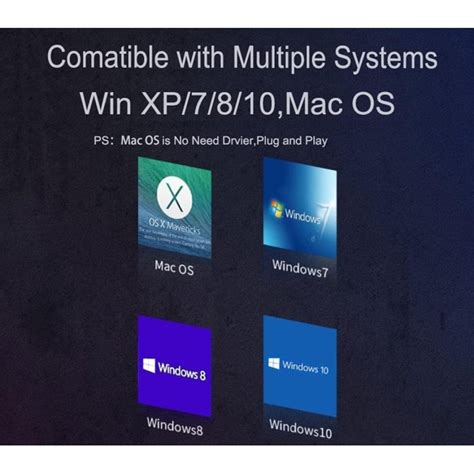 Usb 3 2 To Rj45 2 5g 10 100 1000 Gigabayte Ethernet Çevirici Dönüştürücü Alüminyum Kasa Adaptör